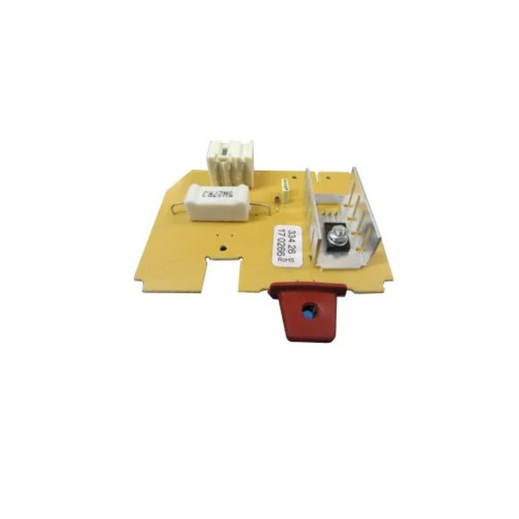 Alde circulation pump, alde heating systems for caravans and motorhomes ...