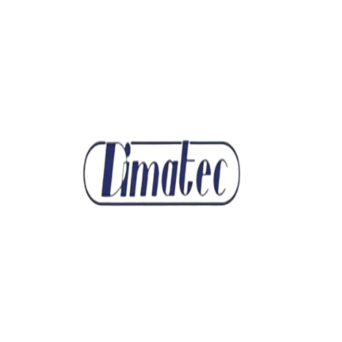 Dimatec Chrome Extractable Shower Set — Rae Caravan Parts