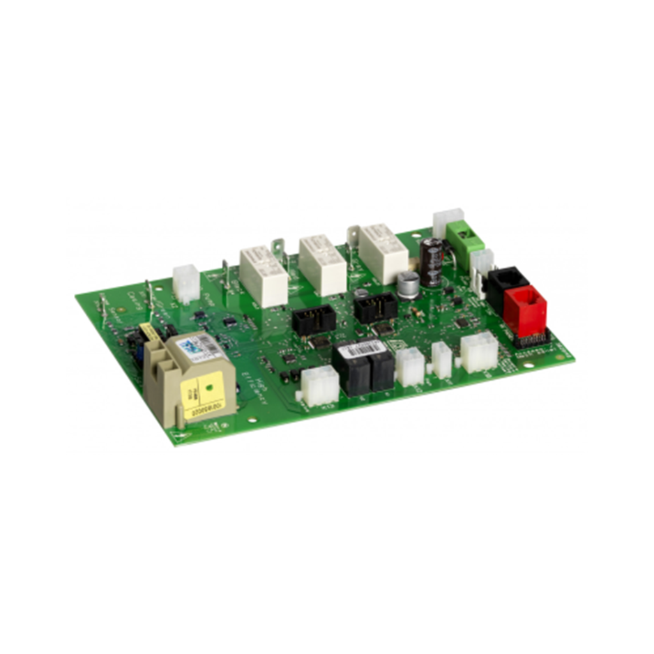 Alde circulation pump, alde heating systems for caravans and motorhomes ...