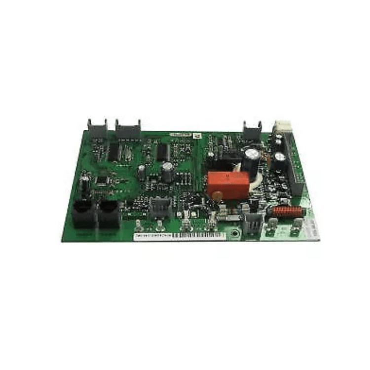 Alde circulation pump, alde heating systems for caravans and motorhomes ...