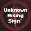 Chart Rectification — 0 Degrees Taurus