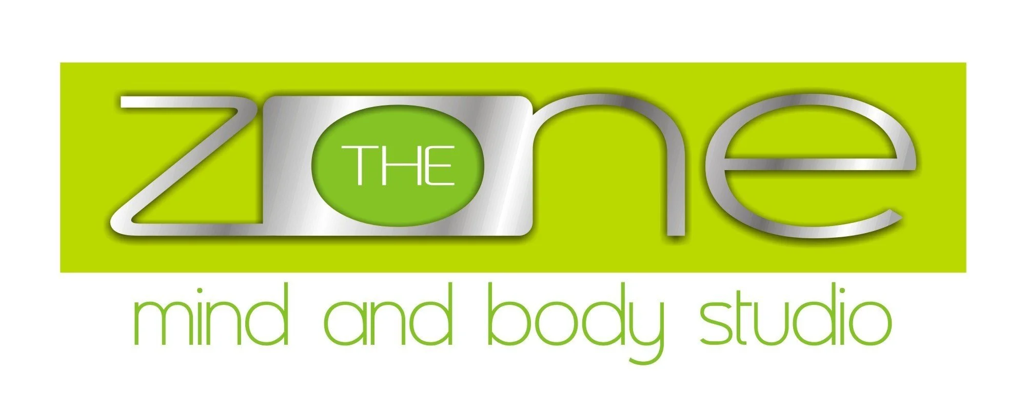 One Mind Studio