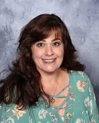 Gallery 1 — Central Christian School