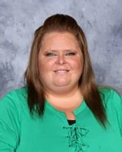 Gallery 1 — Central Christian School