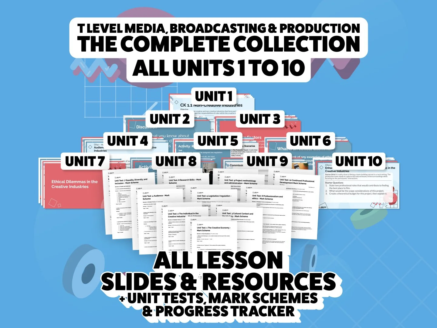 Learn Creativity with Seb Cox – Free Media Lessons, Creative Courses & Teaching Resources — Seb Cox