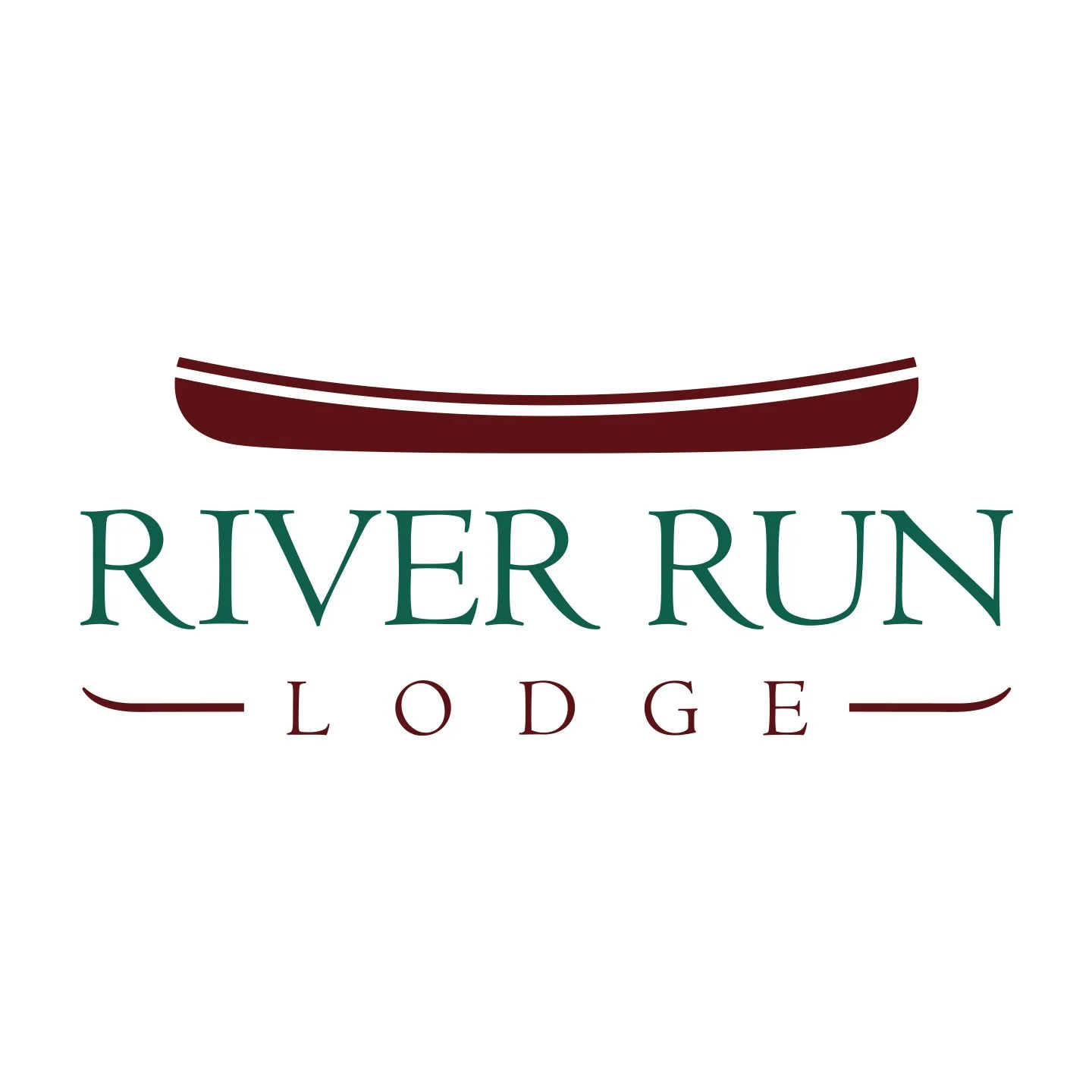 River Run Lodge