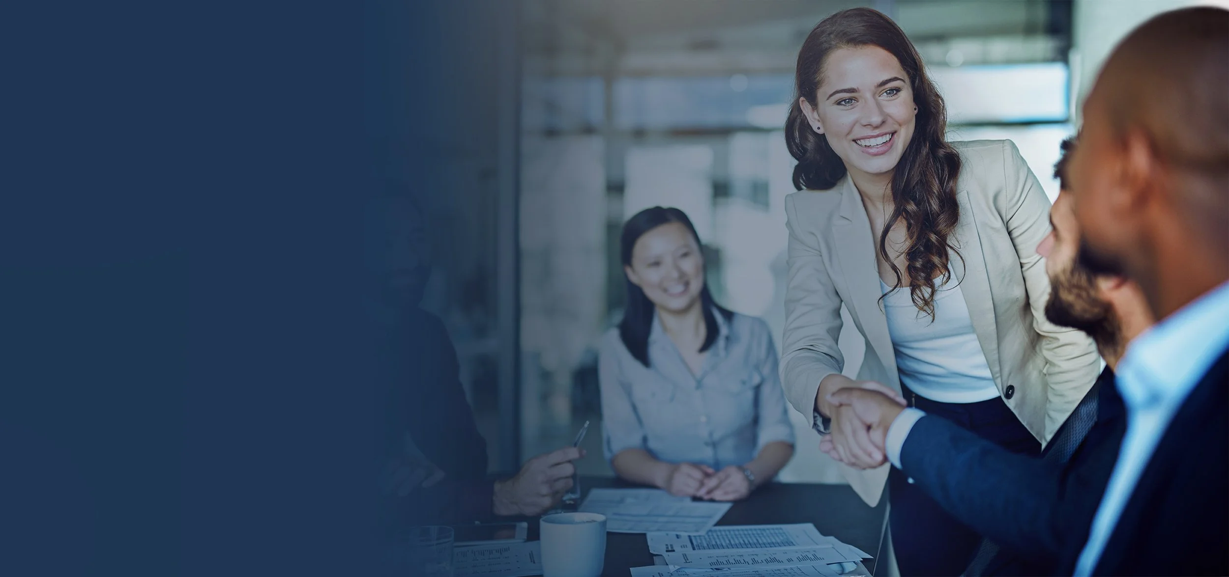 Careers — Frontier Scientific Solutions