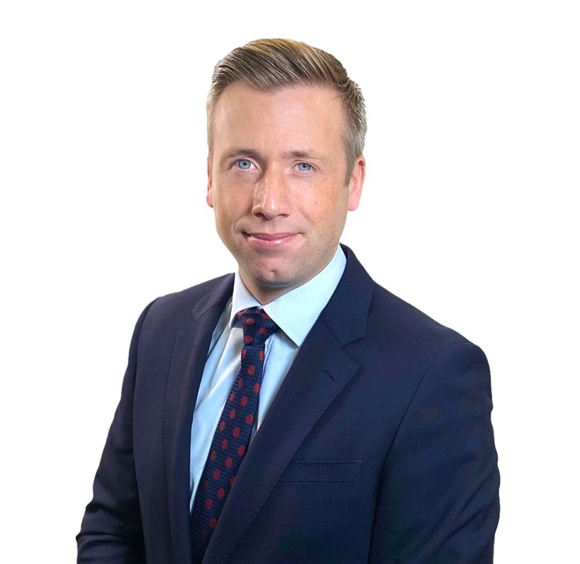 Meet The World Options Team - World Options