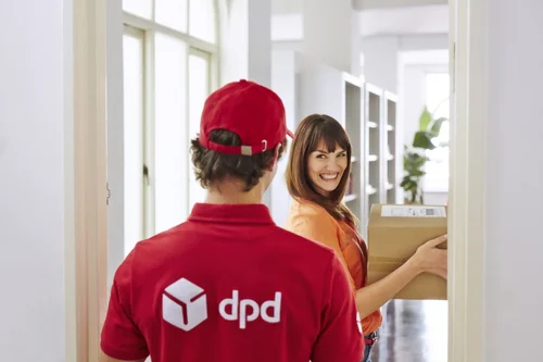 5 Facts About DPD - World Options — World Options - Shipping