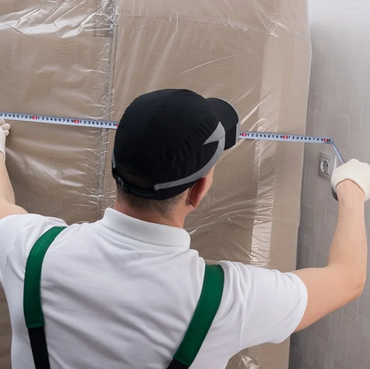 International Shipping | International Shipping from UK - World Options