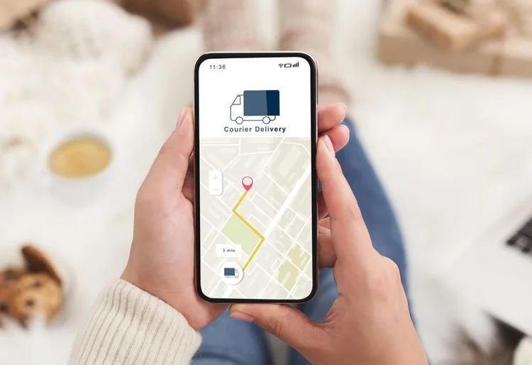 Common Delivery Issues And How To Deal With Them — World Options - Shipping