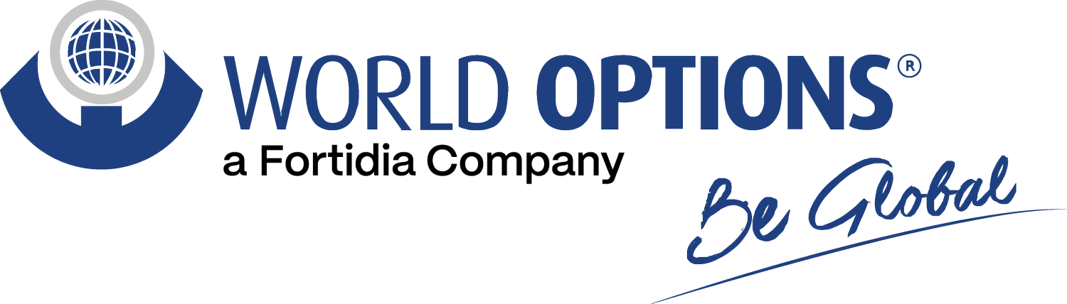 Do Evri Deliver On Sundays — World Options - Shipping