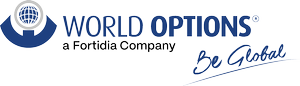 Meet The World Options Team - World Options