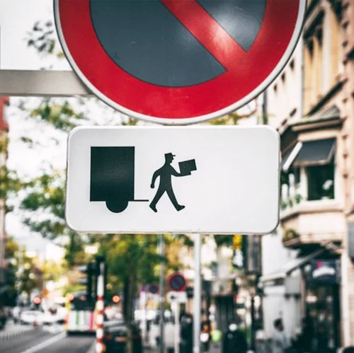 International Shipping | International Shipping from UK - World Options