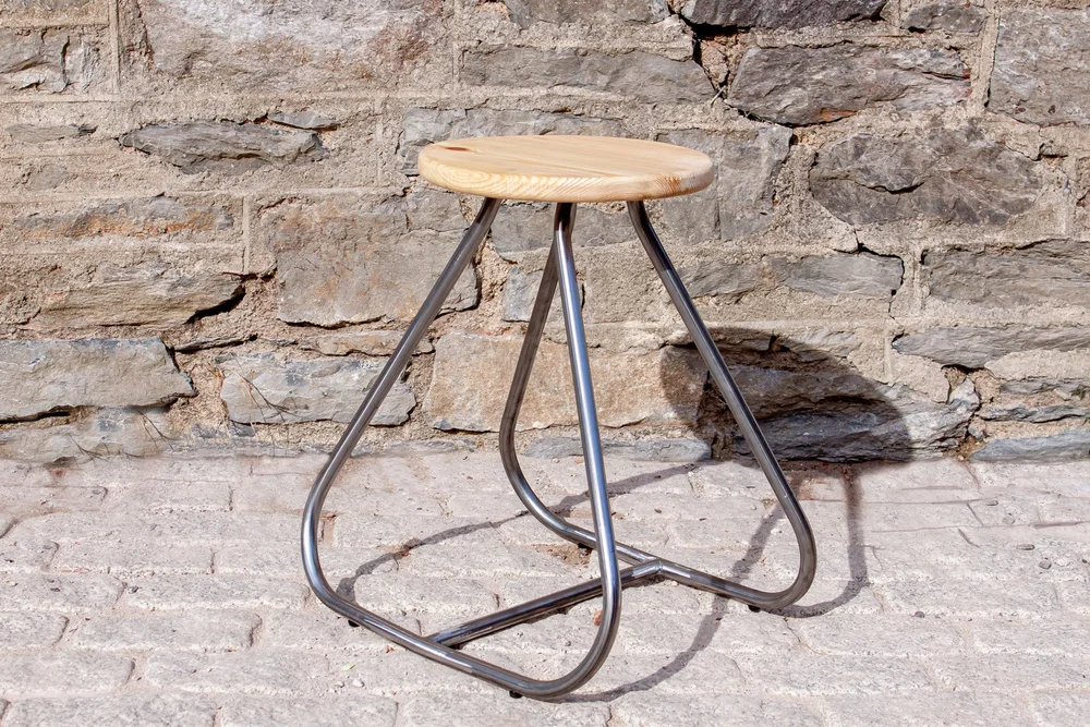 Learn about how to Braze Metal using MAPP Gas | The Weld Space