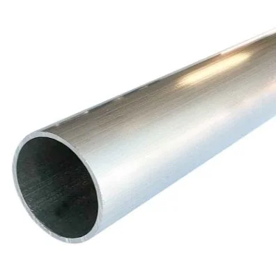 How to Weld Aluminium | Different Aluminium Types
