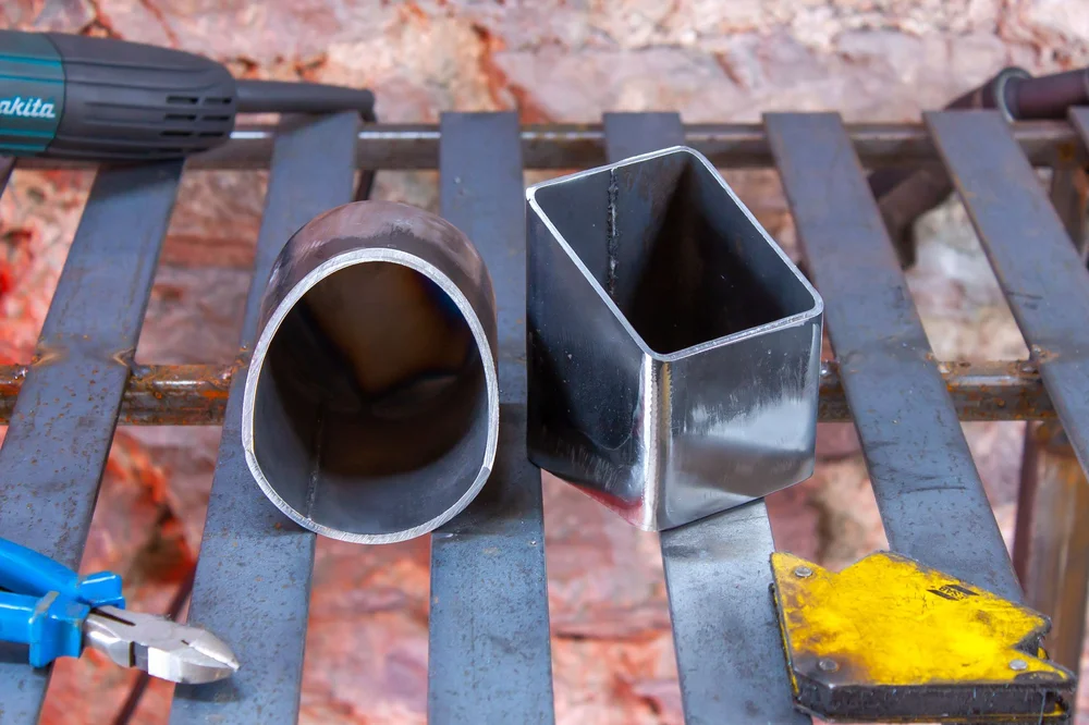 1 Day | Introductory Welding Course | Learn about MIG Welding | For ...