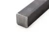 Different types of Mild Steel | Material Library