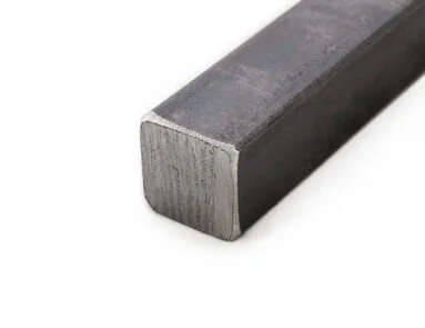 Different types of Mild Steel | Material Library