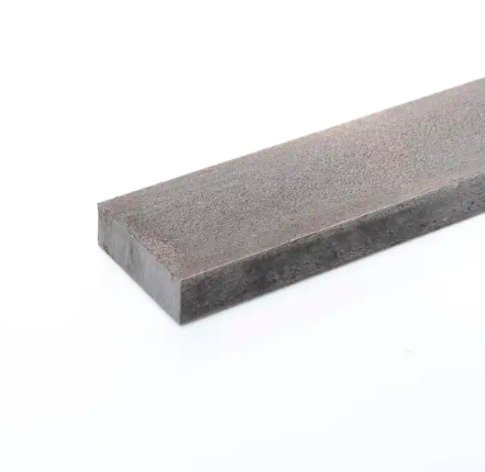 Different types of Mild Steel | Material Library