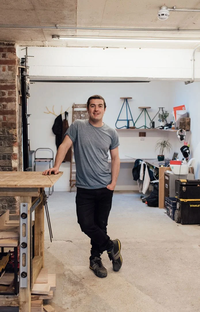 Online Welding Course | £89.00 Lifetime Access | 50+ instructional ...