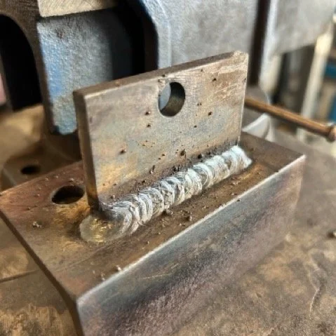 MIG vs TIG vs MMA Welding | The ultimate guide to choosing the right ...