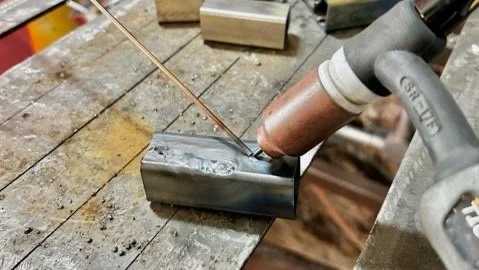 MIG vs TIG vs MMA Welding | The ultimate guide to choosing the right ...