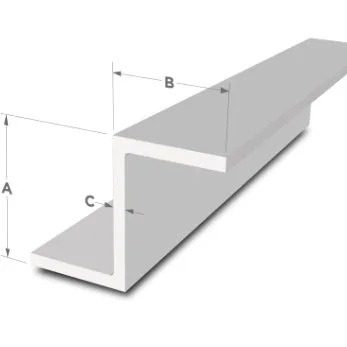 How to Weld Aluminium | Different Aluminium Types