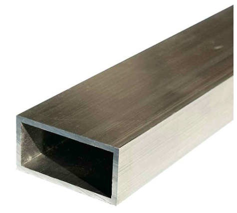 How to Weld Aluminium | Different Aluminium Types