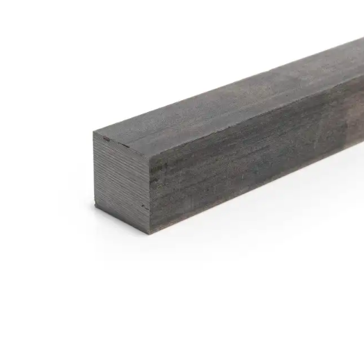 Different types of Mild Steel | Material Library