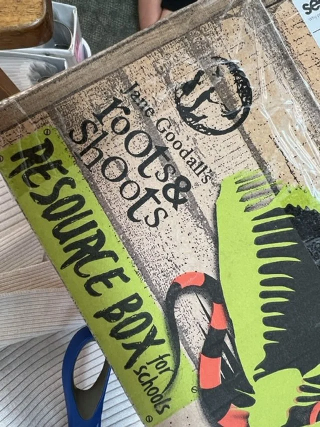 News & Media — WiLDlab