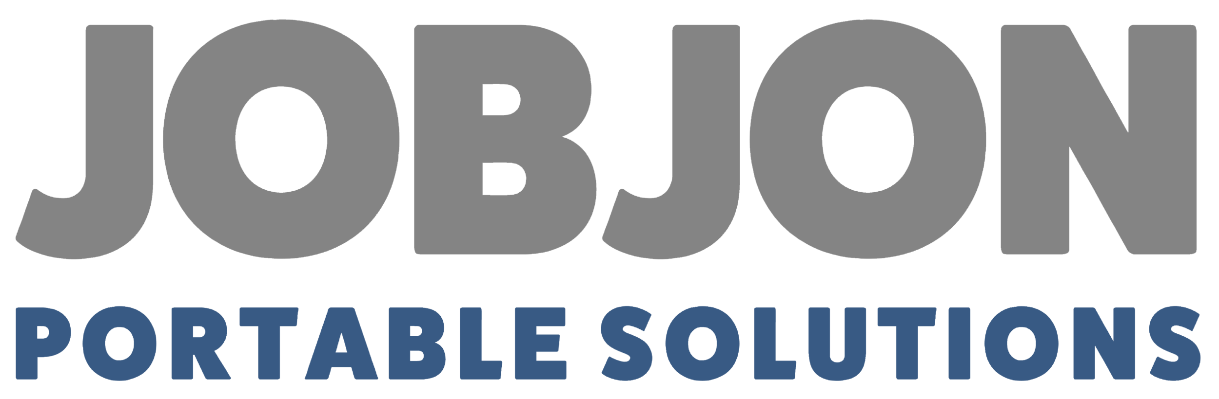 Products - Ironmen Industries