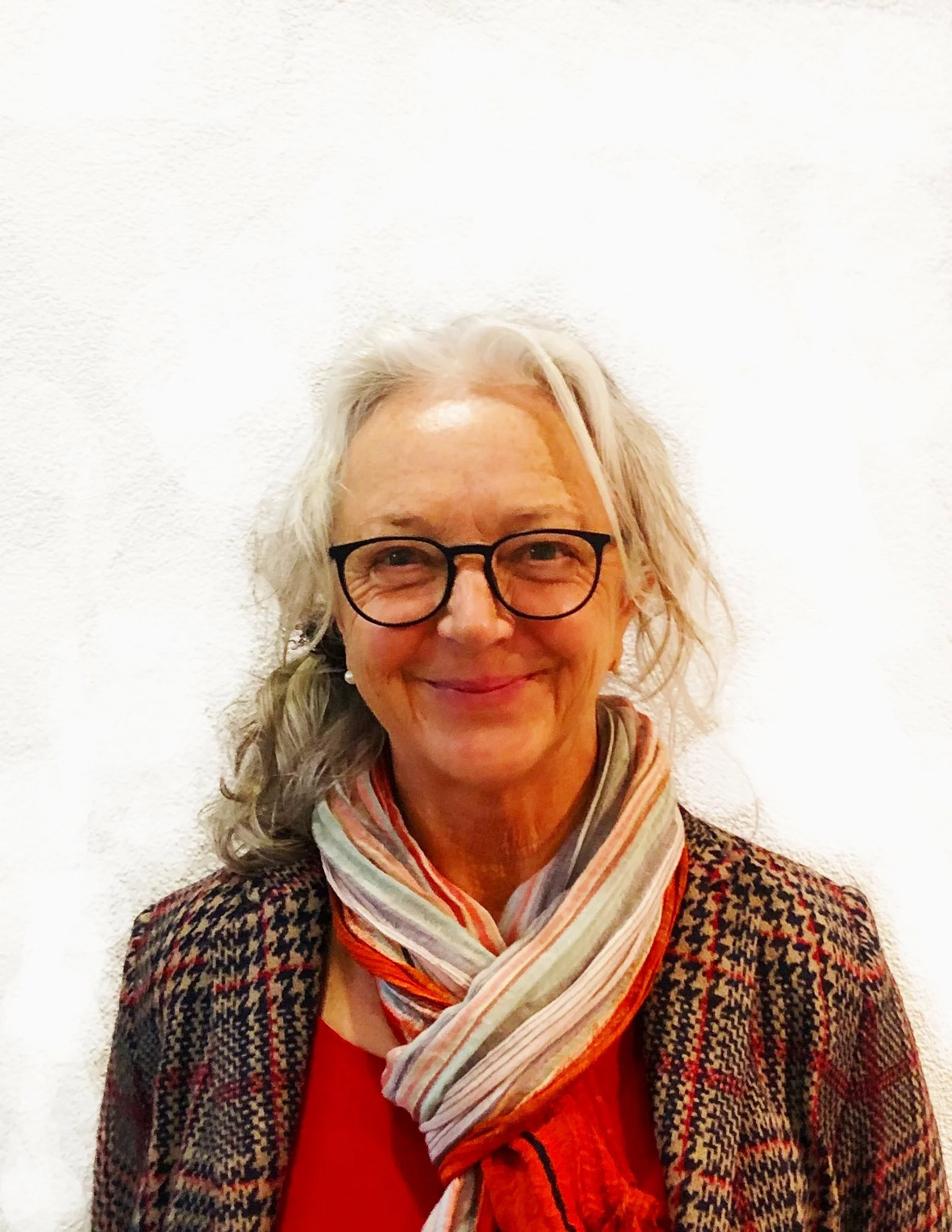 Nannies — Home-Nanny