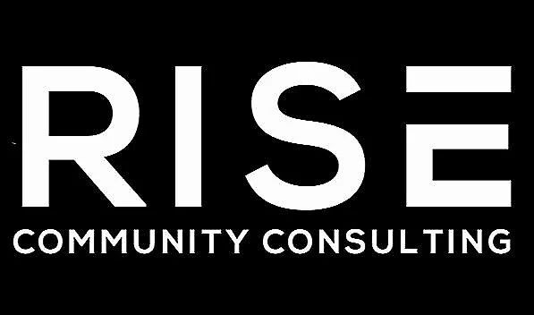 Rise Community Consulting