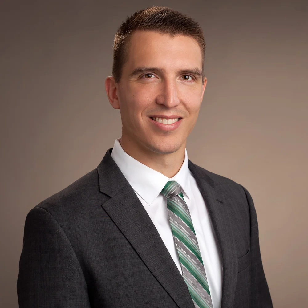 Viomerse Leadership | Learn More About our Team — VIOMERSE