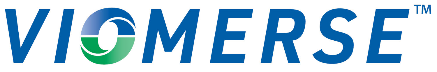 Viomerse | The Leaders in Immersive Training