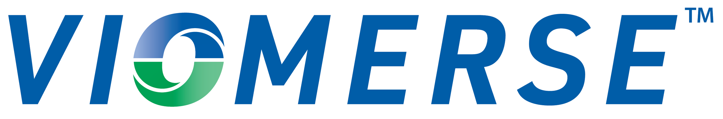 Viomerse | The Leaders in Immersive Training