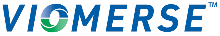 Viomerse | The Leaders in Immersive Training