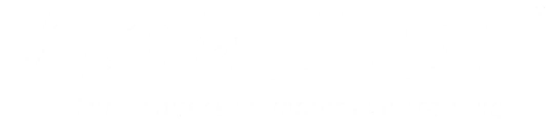 Viomerse | The Leaders in Immersive Training