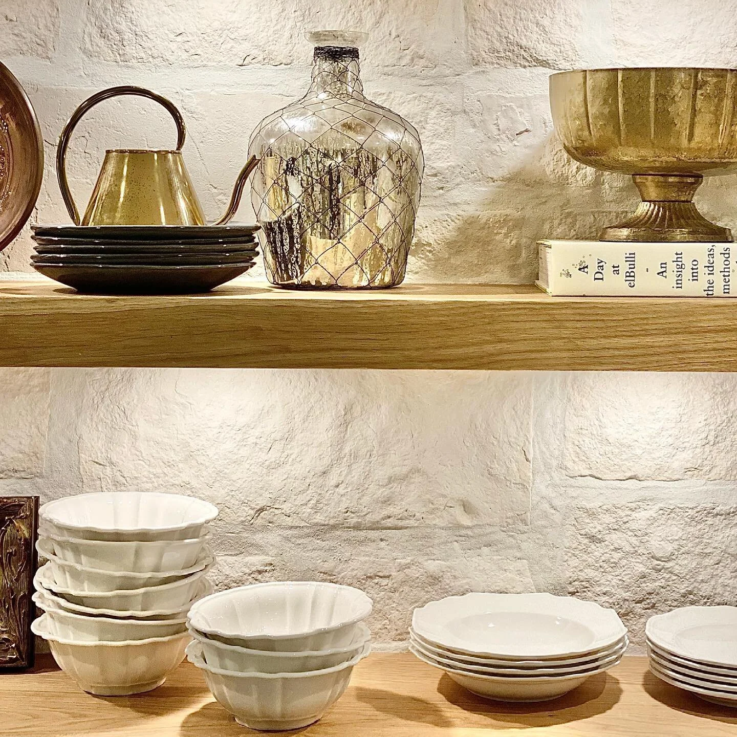 Nagwa Seif Interior Design, Inc.