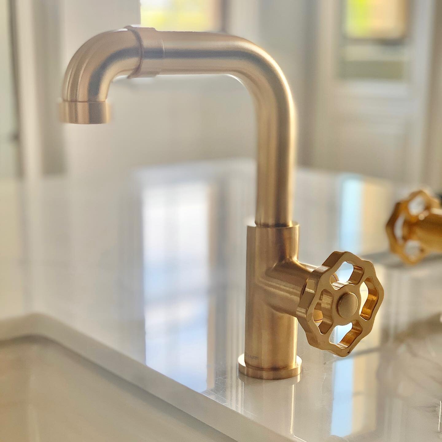 Nagwa Seif Interior Design, Inc.