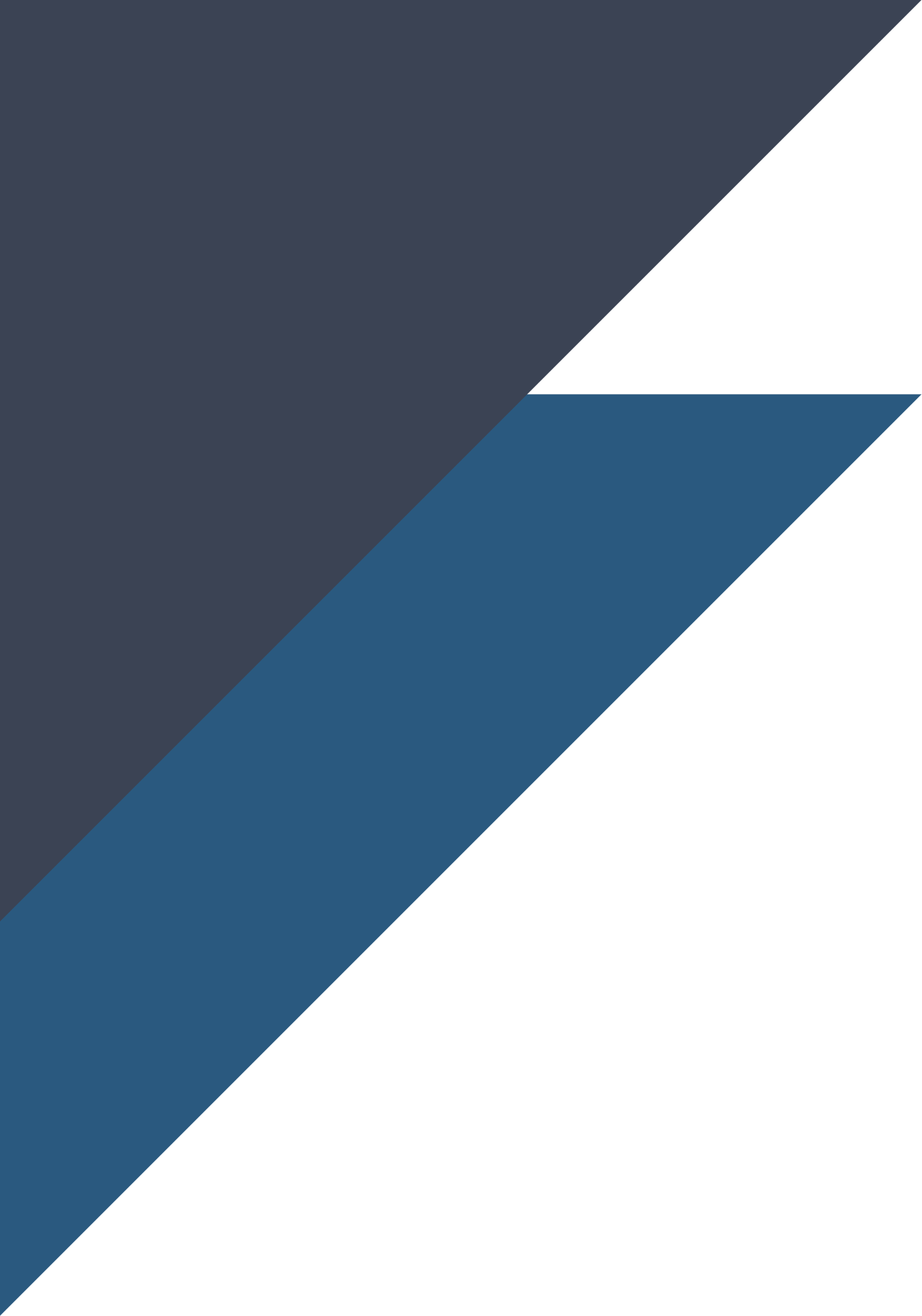 Business Financing | Point Financial Solutions