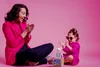 In-home childcare and lifestyle management solutions