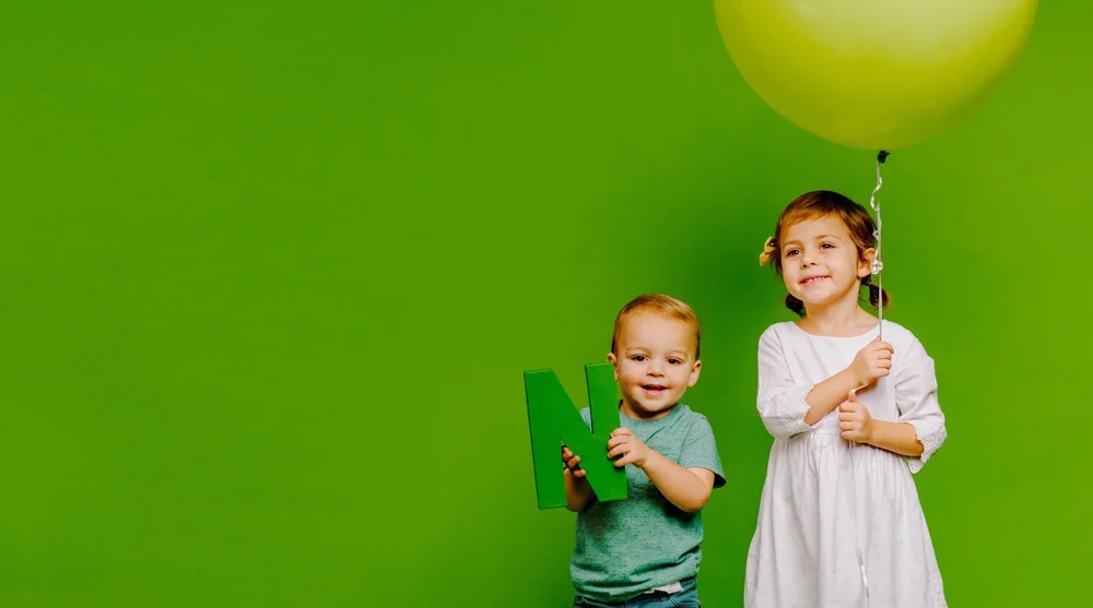 How to become a part of the Nanny Connection family — The Nanny ...