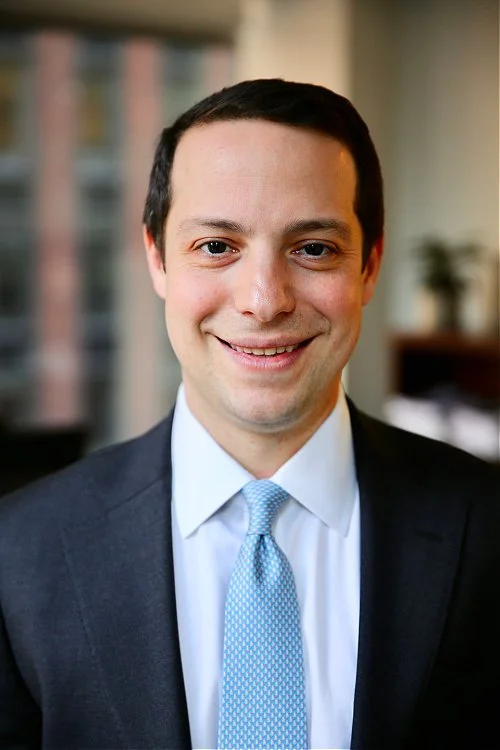 Alex Mavrovitis, Principal | TruArc Partners