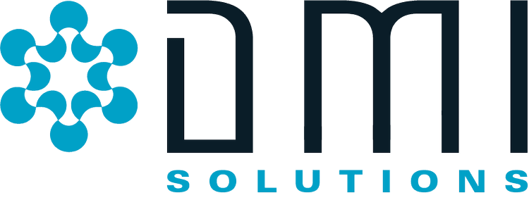 DMI Solutions Acquires Proprietary Technology From Leading Edge ...