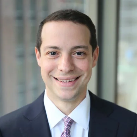 Meet the Team Leading Transformational Growth | TruArc Partners