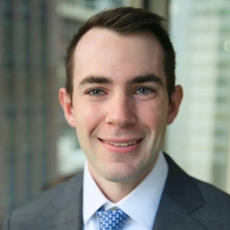 Meet the Team Leading Transformational Growth | TruArc Partners