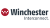 Winchester Interconnect Corporation Announces the Acquisition of C&M ...