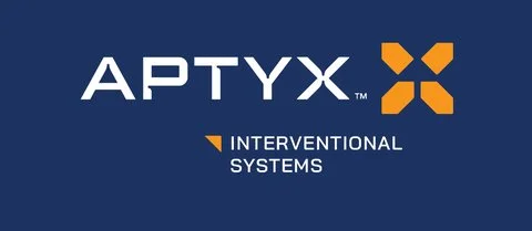 Aptyx Amplifies Expertise in Complex Interventional Products With ...